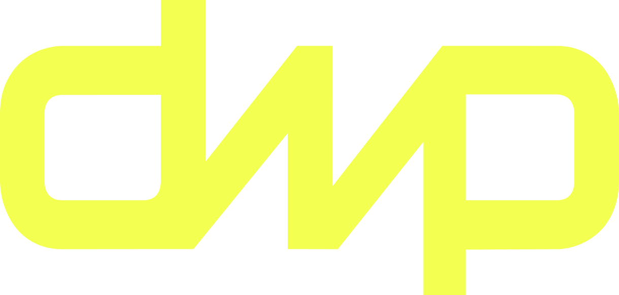 Rock Feed - Your Source for Rock & Metal News, Interviews, and Charts